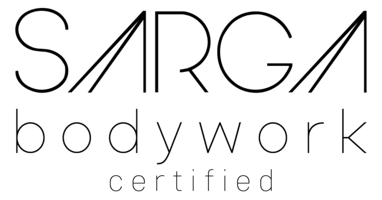 Massage Therapy in South Jordan, UT - All Bottled Up Massage & Wellness